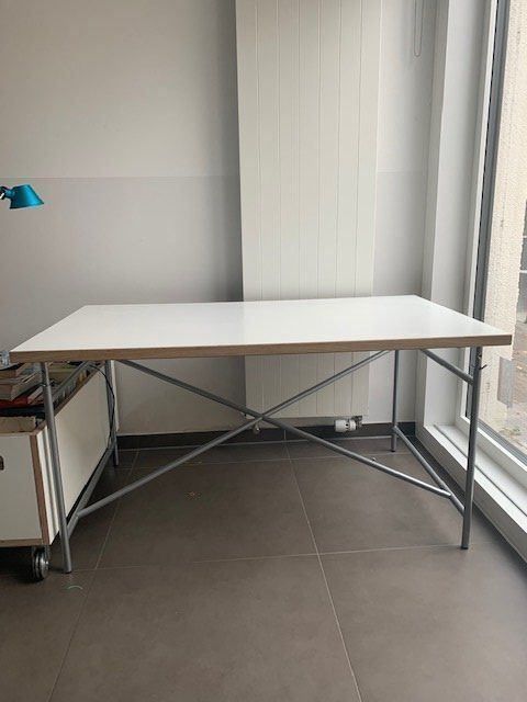 Schreibtisch Eiermann Kinder | Kaufen auf Ricardo