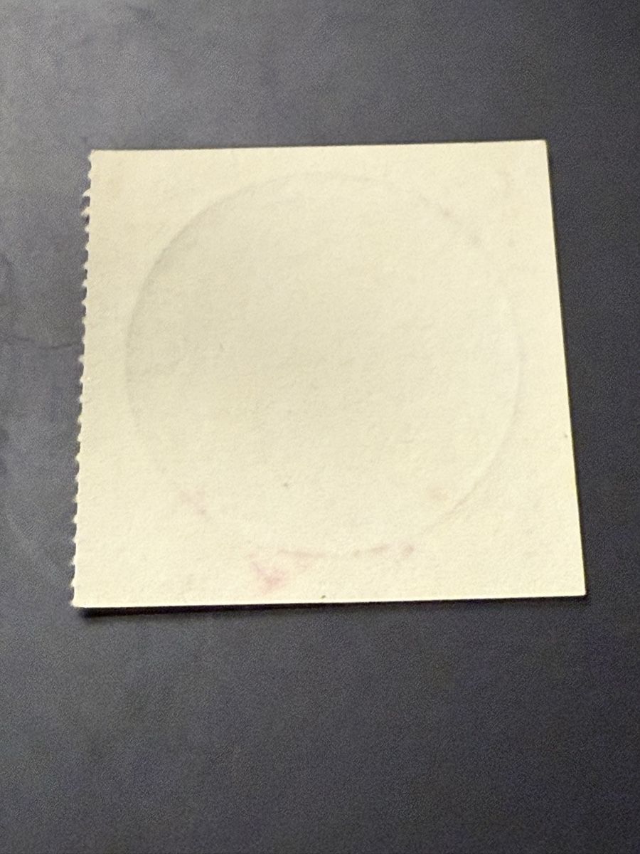 Kodak Express Sticker - Seltenes Sammlerstück! Retro 🐨 (Neu (gemäss ...