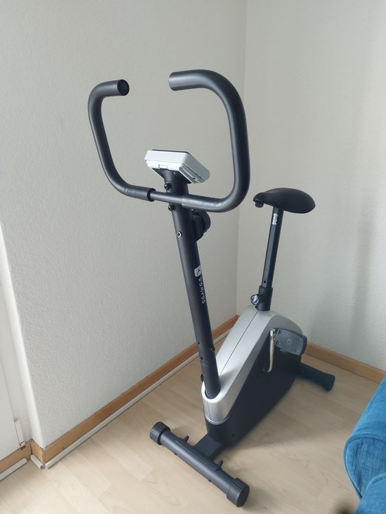Cyclette/Heimtrainer | Kaufen auf Ricardo