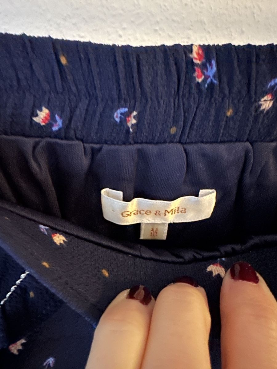 Jolie jupe Grace and Mila (Neuf (Voir description)) à Genève pour CHF ...