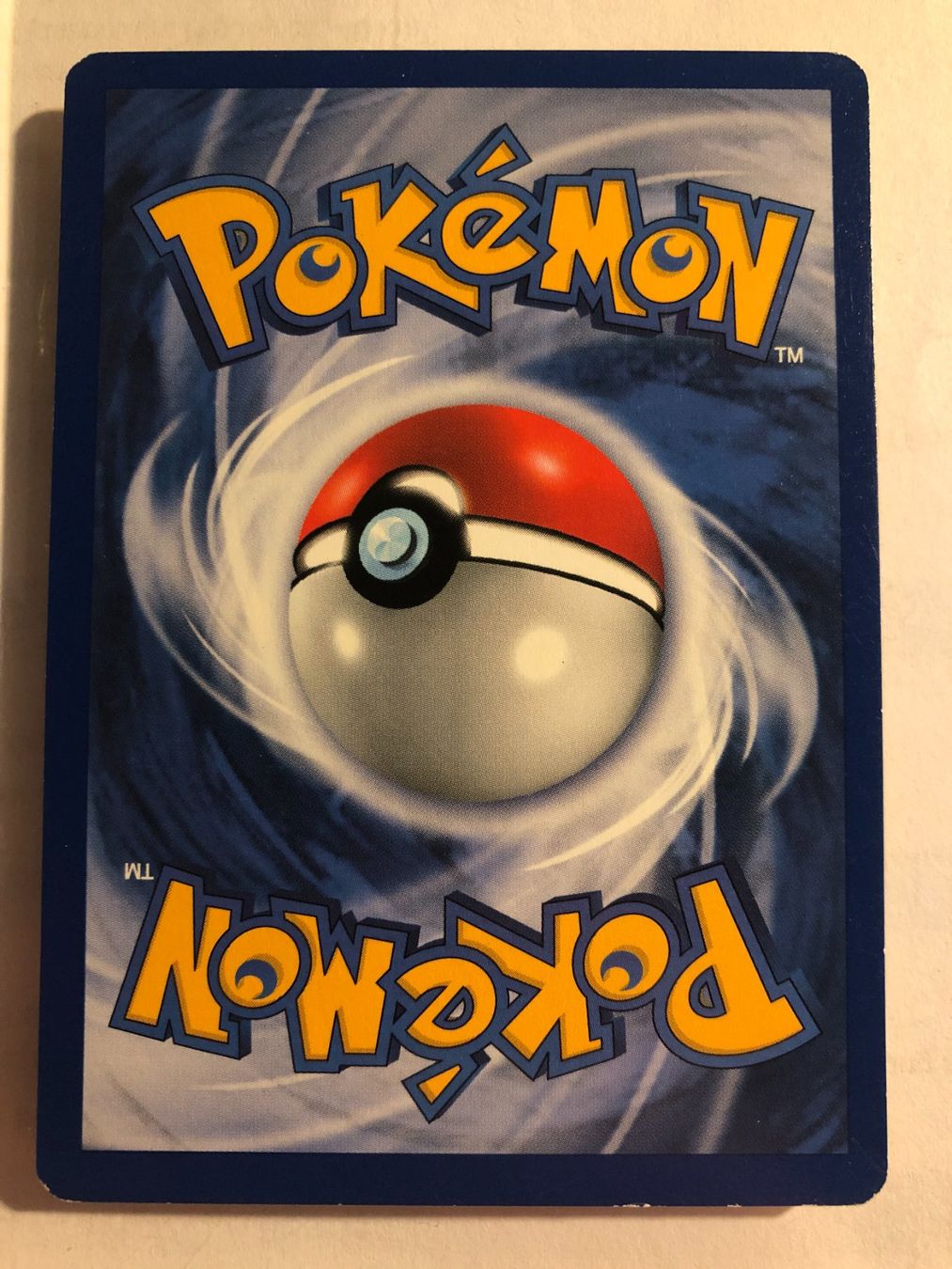 Sabrina (rare) Gym Challenge - NM - ab 1.- (Usato) a Giubiasco per CHF ...