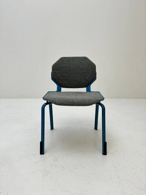 38 Designer Stühle Fröscher / Sitform | Kaufen auf Ricardo