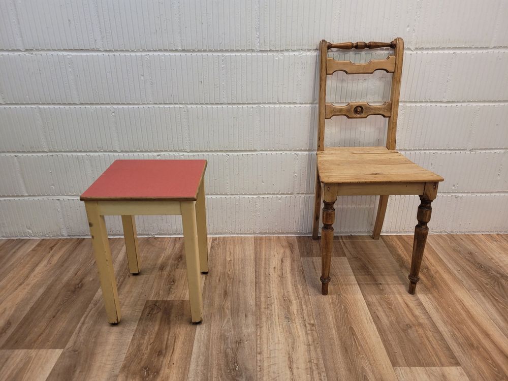 Mid Century Küchenhocker Taburettli Hocker Keco Holzhocker | Kaufen auf ... Mid Century Küchenhocker Taburettli Hocker Keco Holzhocker | Kaufen auf ...