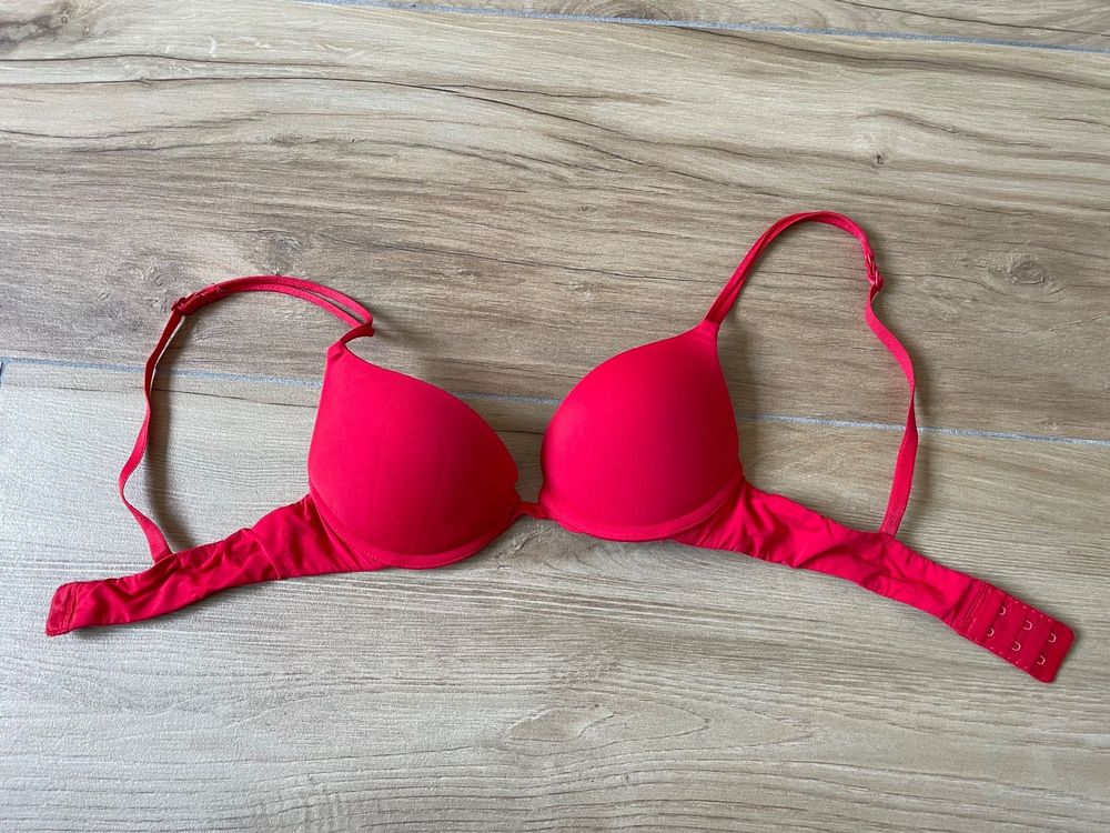roter BH 70A von Beldona (Gebraucht) in Flawil für CHF 4 – mit ...