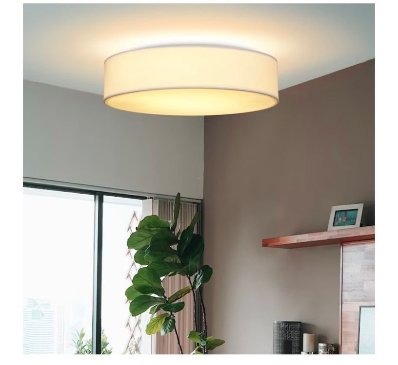 NEU Deckenlampe Monzana 38cm | Kaufen auf Ricardo