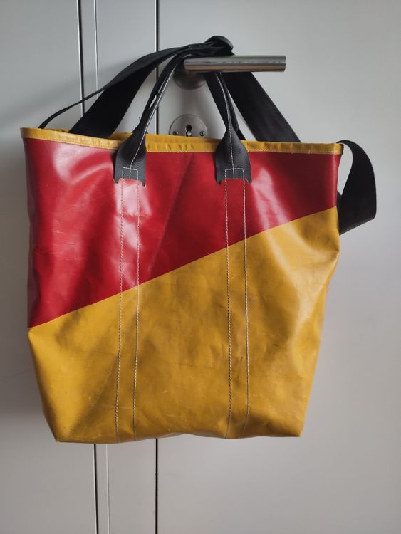 Freitag Bob | Kaufen auf Ricardo