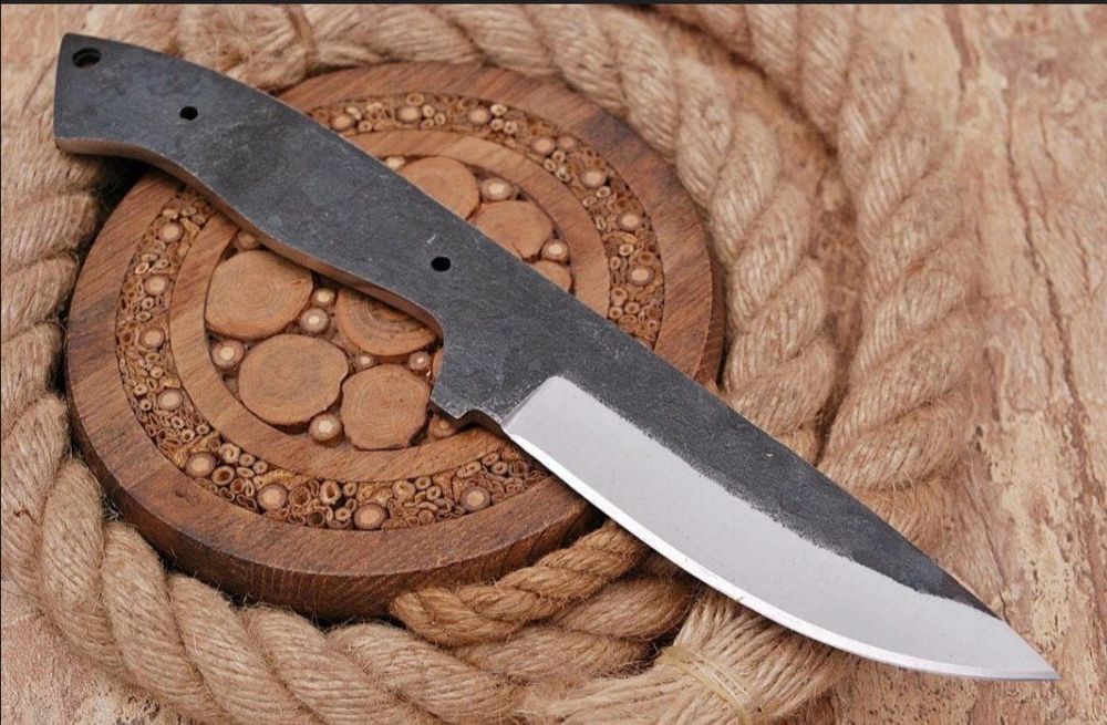 Messer Rohling Klinge (Neu (gemäss Beschreibung)) in Schweiz für CHF 44 ...