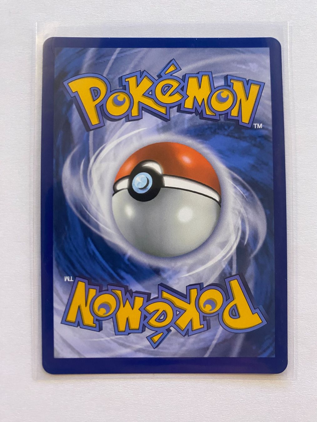 Pokemon Mega Lucario EX 077/132 Mega Evolution EN (Neu (gemäss ...