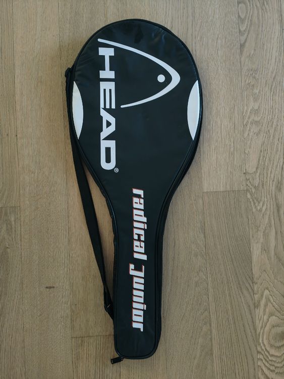 Tennis Racket Hülle Head | Kaufen auf Ricardo