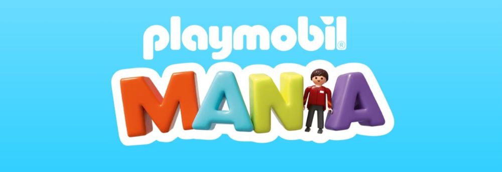 Playmania Migros (Neu (gemäss Beschreibung)) in Effretikon für CHF 12 ...