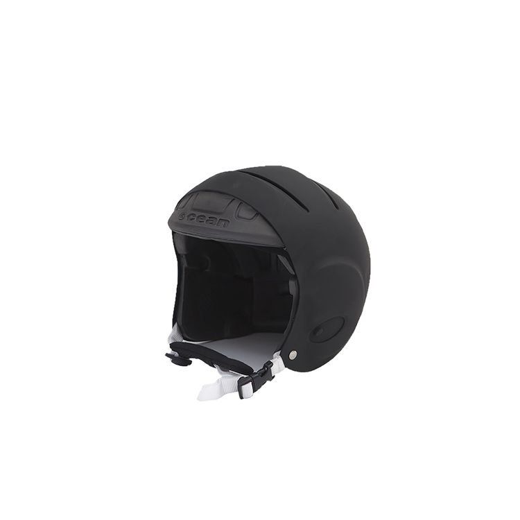 Ocean Wassersport Helm Dolphin L/XL (Neu und originalverpackt) in ...