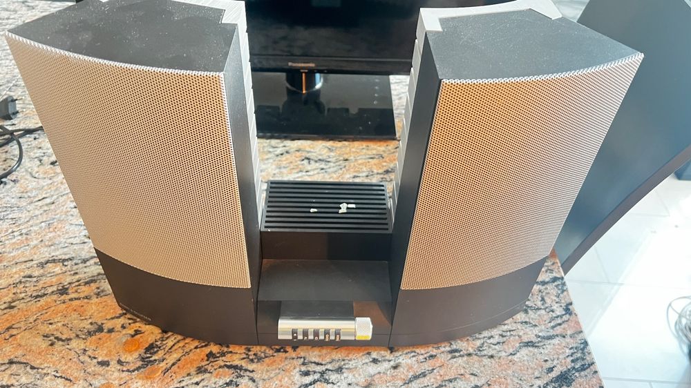 BeoSound Ouverture, BeoLab 2000, BeoLab 6000 | Kaufen auf Ricardo