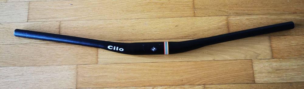 Cilo Bike Lenker (Neu (gemäss Beschreibung)) in Emmenbrücke für CHF 9 – mit Lieferung auf ...