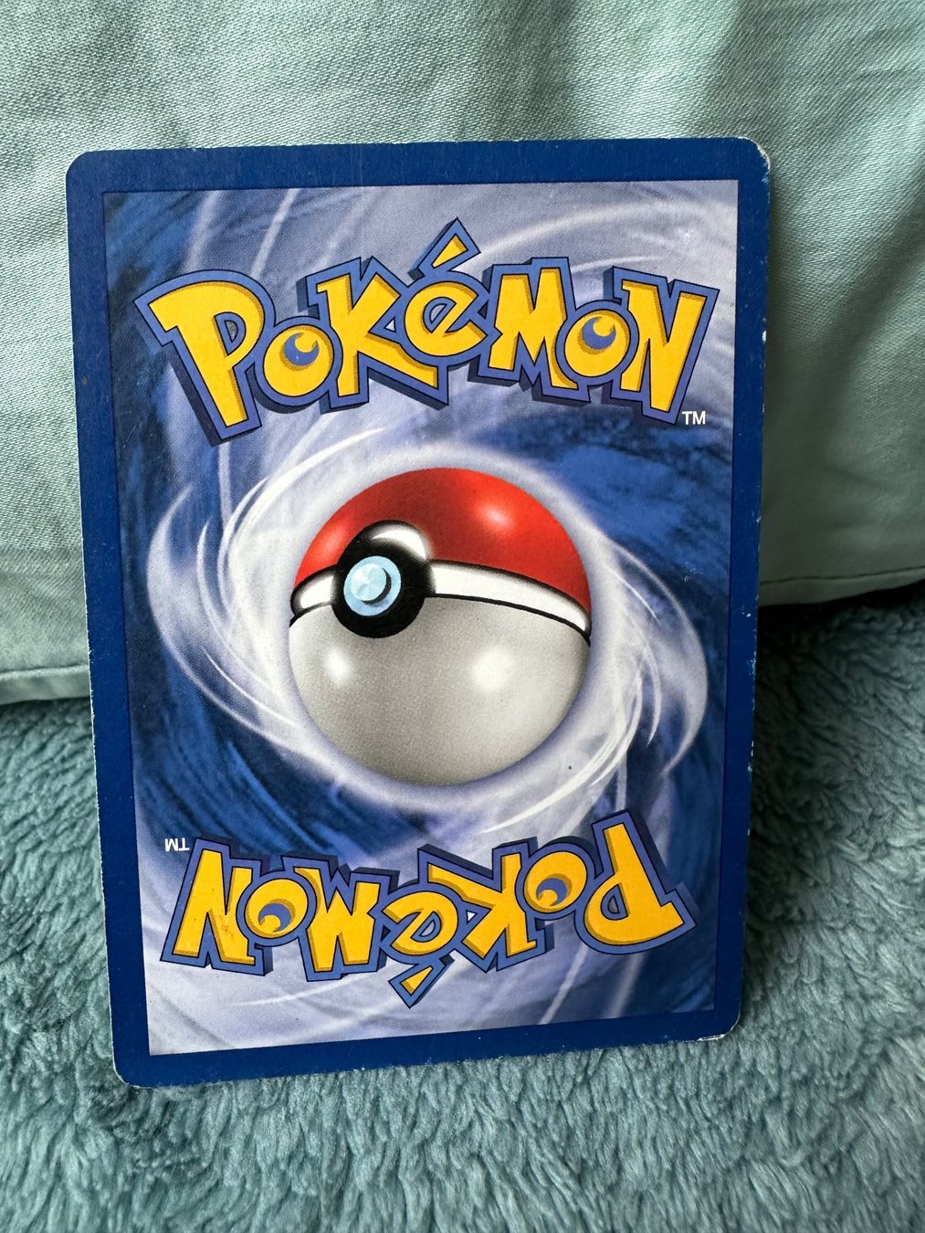 Pummeluff 54/64 1.Edition Vintage Pokemon Base Set 1999 (Gebraucht) in ...