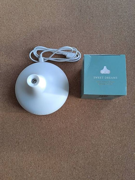 Rituals of Jing Diffuser | Kaufen auf Ricardo