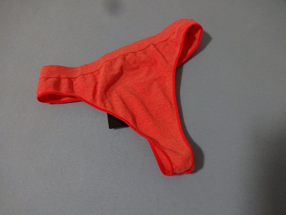 Super String/Ladies (Neu (gemäss Beschreibung)) in Oftringen für CHF 3. ...