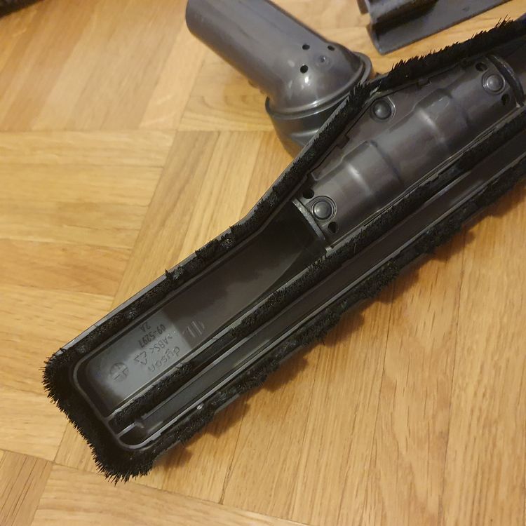 Dyson DC29 Allergy | Kaufen auf Ricardo