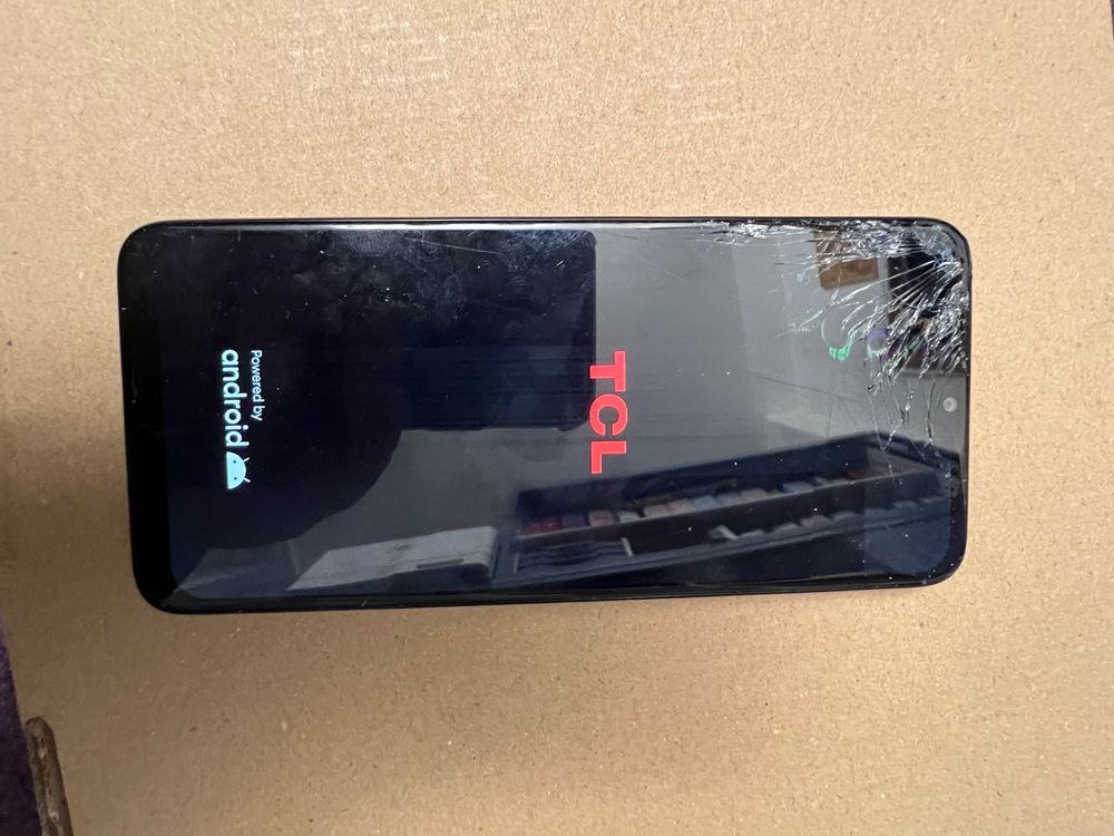 Defekte Handy Samsung Iphone Huawei Nokia Readmi Oppo Sony (Defekt) in ...