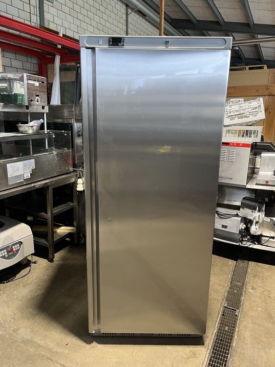 Gastro Khlschrank Gebraucht
