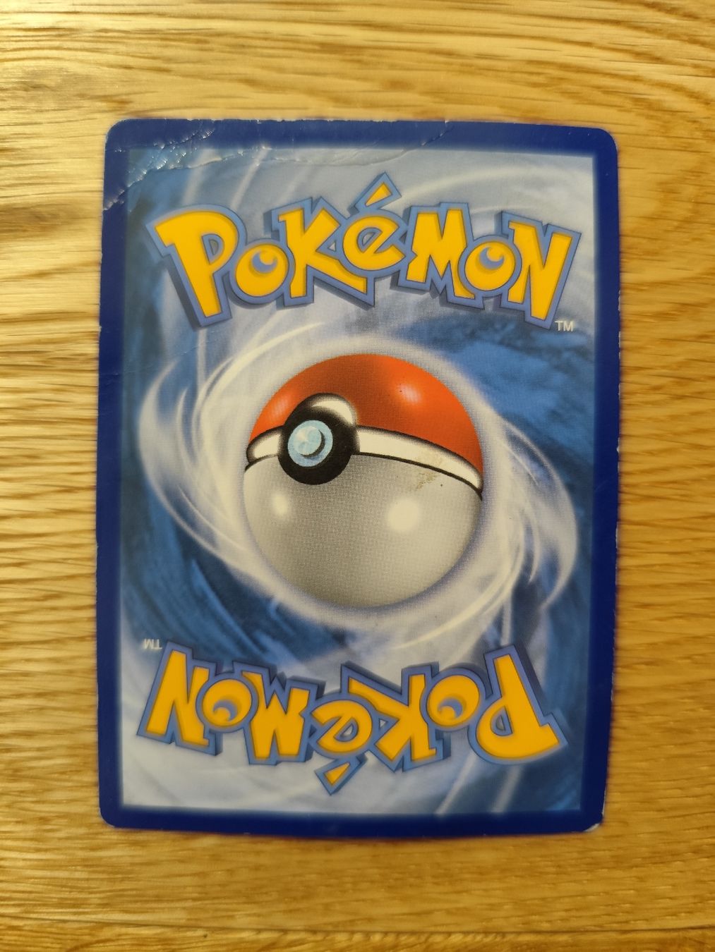 Eternatus V holo Gold Karte Shining Fates (Gebraucht) in Winterthur für ...