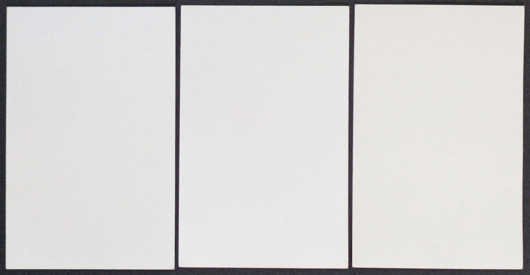 HAMBURG: Zeppelin LZ 127 über Hamburg, 30.9.1934, 6 Fotos (Gebraucht ...