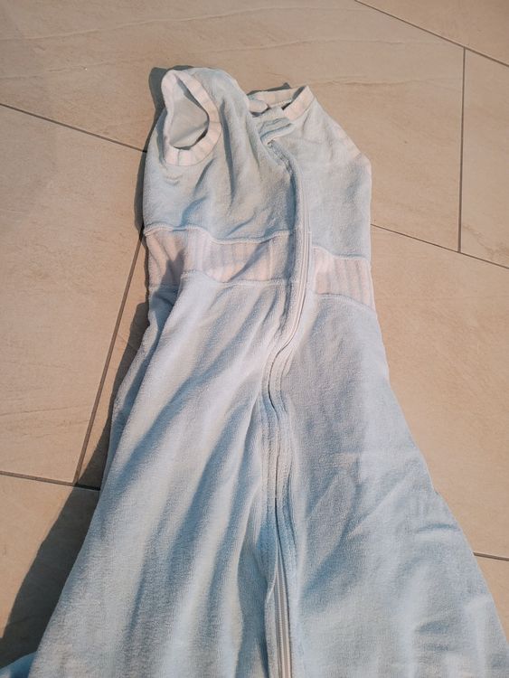 ZEWI DECKE 60CM × 120 CM | Kaufen auf Ricardo