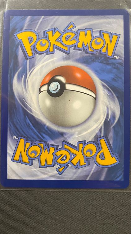 Nidoking 34/165 - Holo (Mew 151) (Gebraucht) in Uster für CHF 1 – mit ...