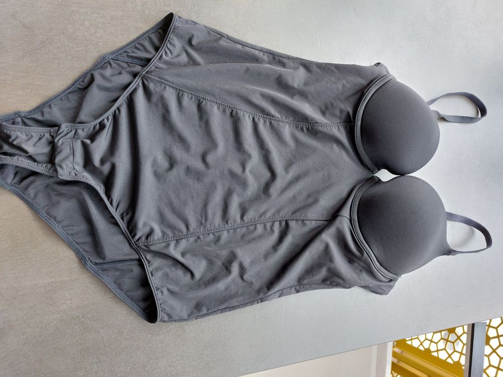 Body | Kaufen auf Ricardo