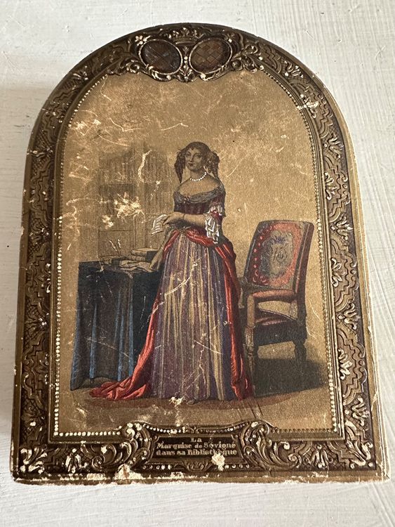 Sevigne Schmuck Gebraucht Kaufen