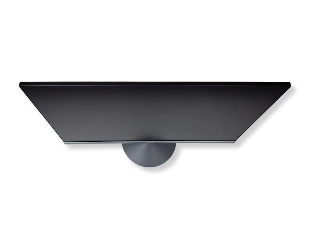 AOC LCD Monitor (Gebraucht) in Solothurn für CHF 49 – nur Abholung auf ...