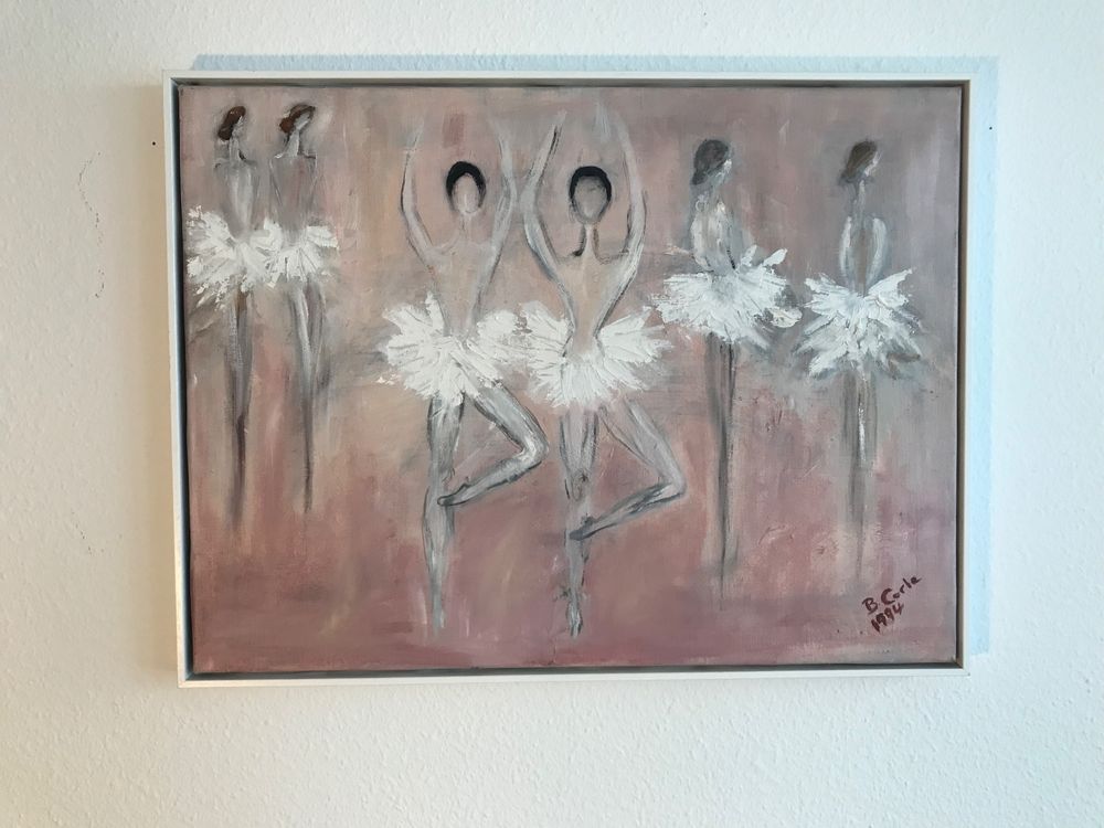 Bild | Kaufen auf Ricardo