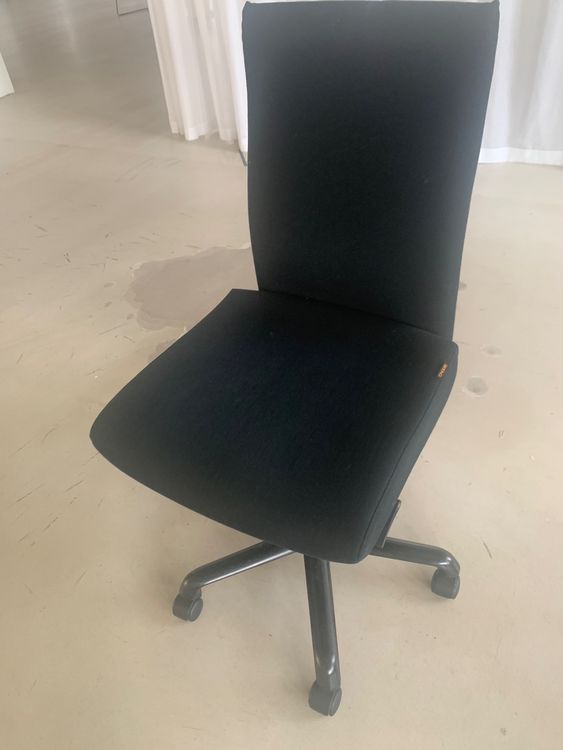 SITAG BÜROSTUHL NP CHF 540.- | Kaufen auf Ricardo