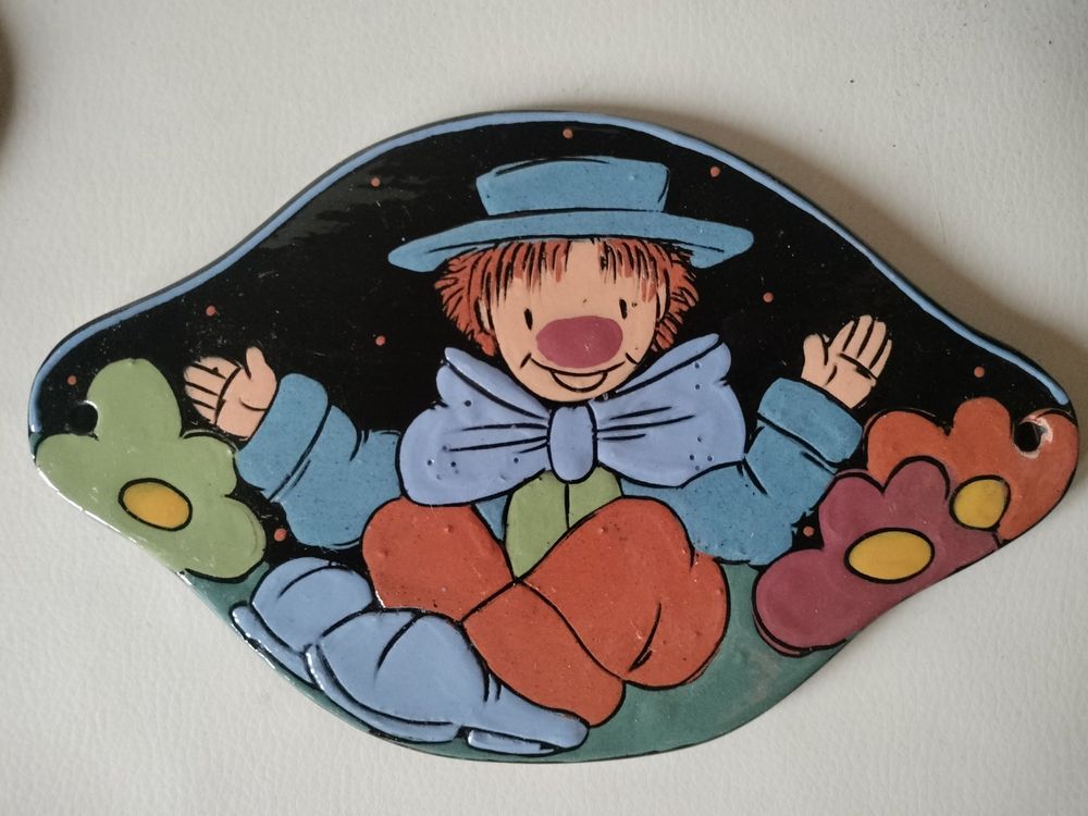 Heimberg Keramik (Neu (gemäss Beschreibung)) in Schwanden Sigrisw für ...
