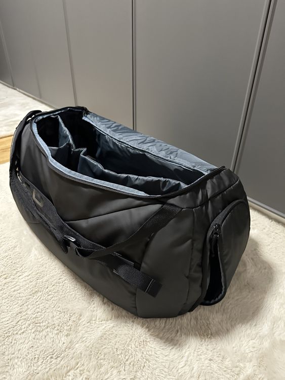 HEAD PRO X DUFFLE BAG L | Kaufen auf Ricardo