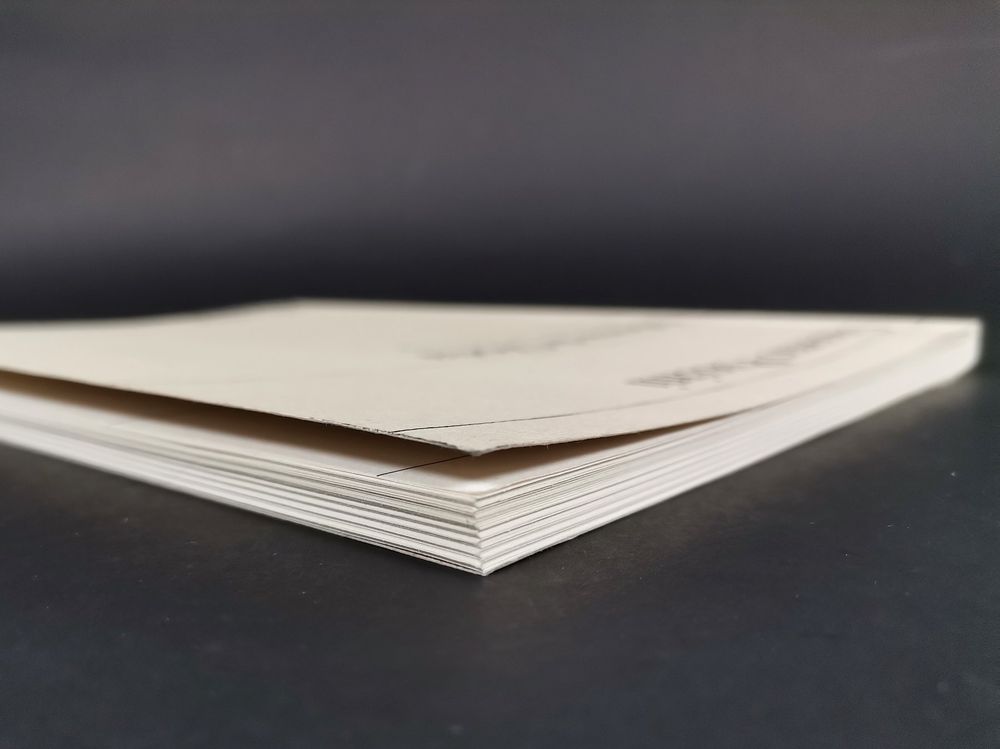 KLAVIERAUSZUG Giacomo Puccini "Messa die Gloria" (Gebraucht) in ...