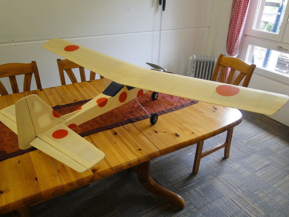 Graupner Taxi II Elektro NEU | Kaufen auf Ricardo