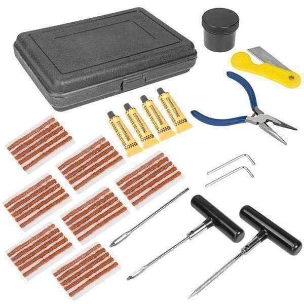 Reifen Reparatur Set Reparaturset 47er | Kaufen auf Ricardo