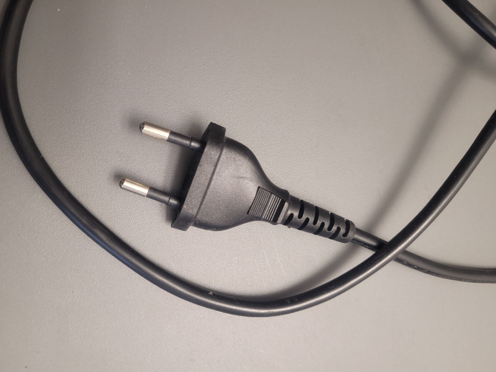 Babyliss Curl Secret Ionic Lockenstab - Top Zustand! (Gebraucht) in ...