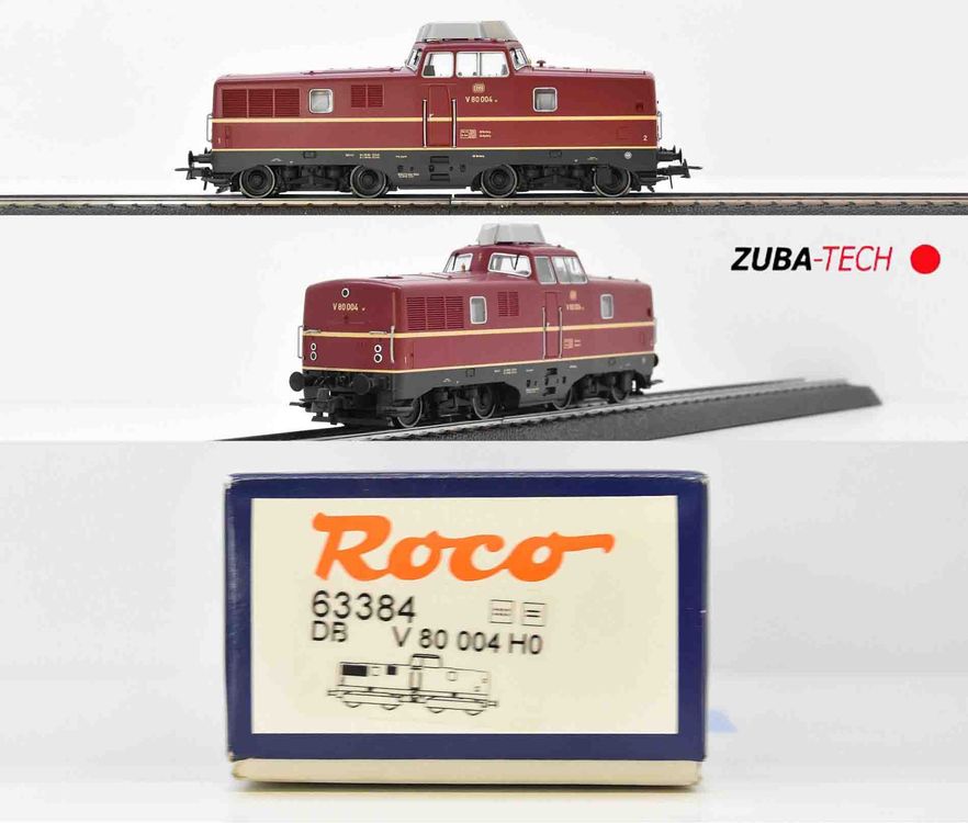 Trix 22713 E-Lok Re 460 Märklin SBB H0 GS Analog mit OVP (Gebraucht) in ...