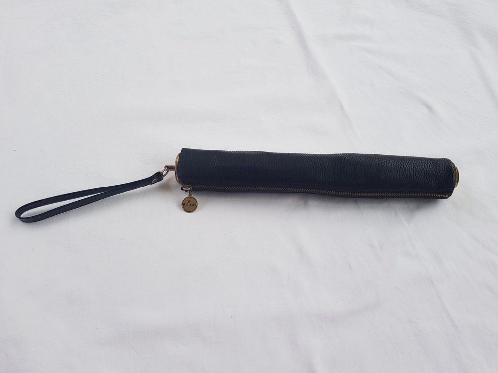 Originaler Vintage "KNIRPS" aus den 1960/1970er Jahren (Gebraucht) in ...
