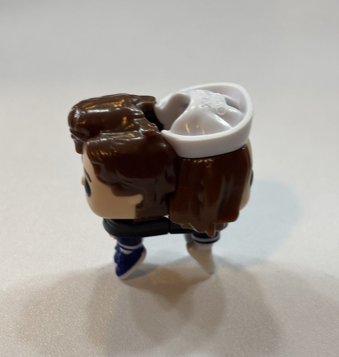Kinder Joy Stranger Things - Robin und Steve (Neu (gemäss Beschreibung ...