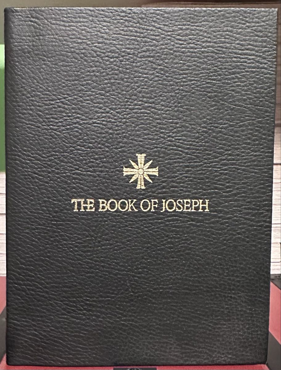 Far Cry 5 – The Book of Joseph (Neu (gemäss Beschreibung)) in ...