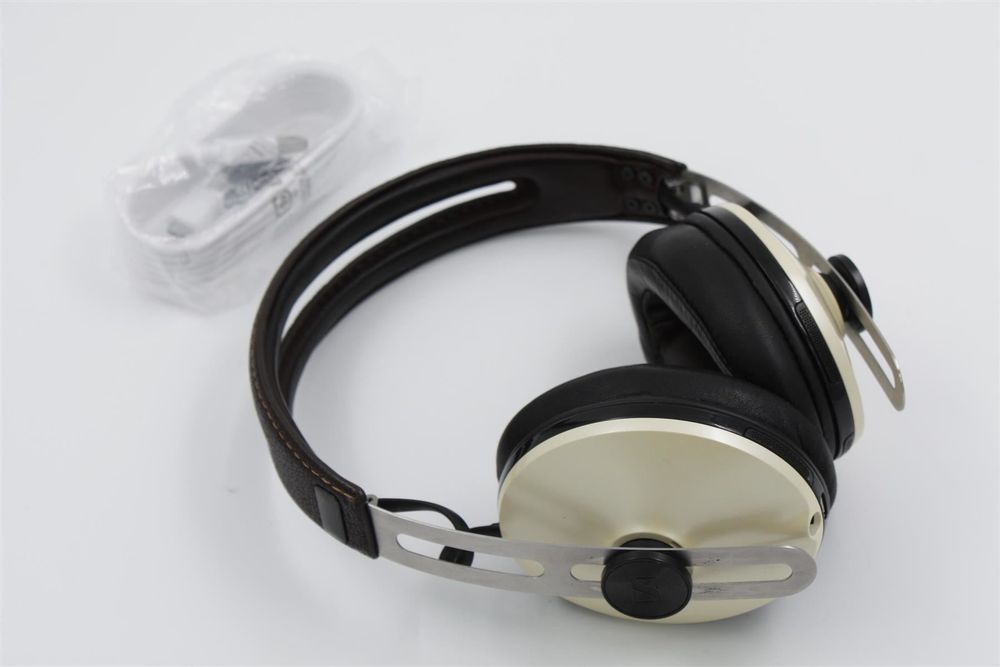 SENNHEISER Momentum M2 AEBT (22102717p10 (Gebraucht) in Zürich für CHF ...