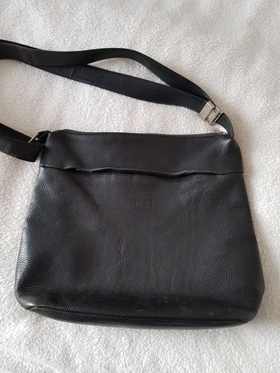 Bree Damen Umhängetasche aus Leder (Gebraucht) in Gränichen für CHF 30 ...
