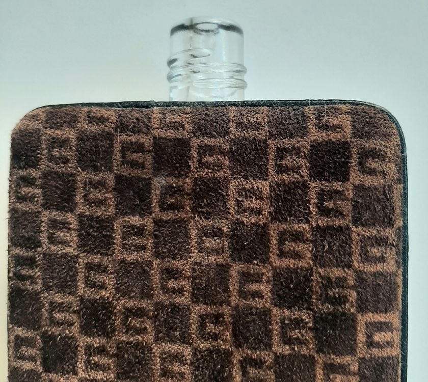 Rare flasque de bar Gucci années 1960 - 1970 (Gebraucht) in Chêne-Bourg ...