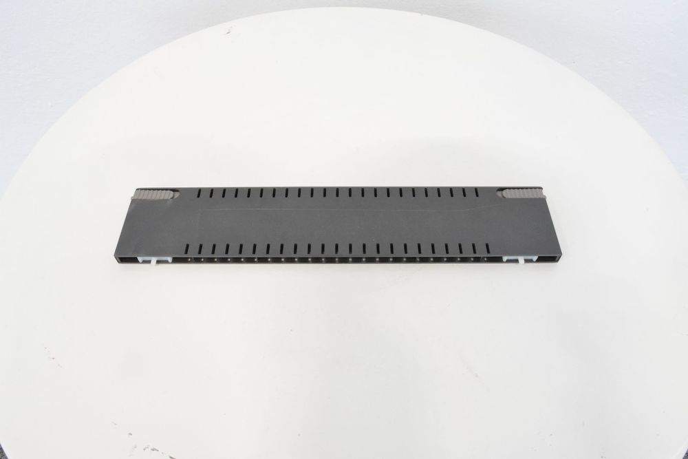 Hettich Trenner für Korpus (Gebraucht) in Schönenwerd für CHF 2.5 – nur ...