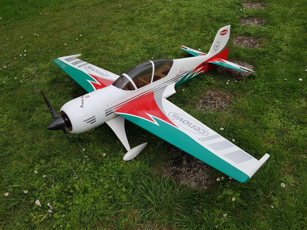 Su 29 Seb art 140 (Gebraucht) in Perly für CHF 415 – nur Abholung auf ...
