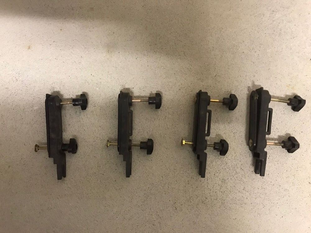 Thule Alpine 900 Dachbox | Kaufen auf Ricardo