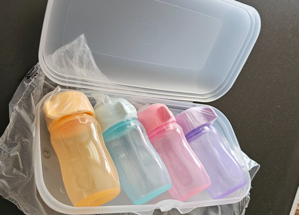 Eco Mini Set (Neu und originalverpackt) in Hasle b. Burgdorf für CHF 44 – mit Lieferung auf ...