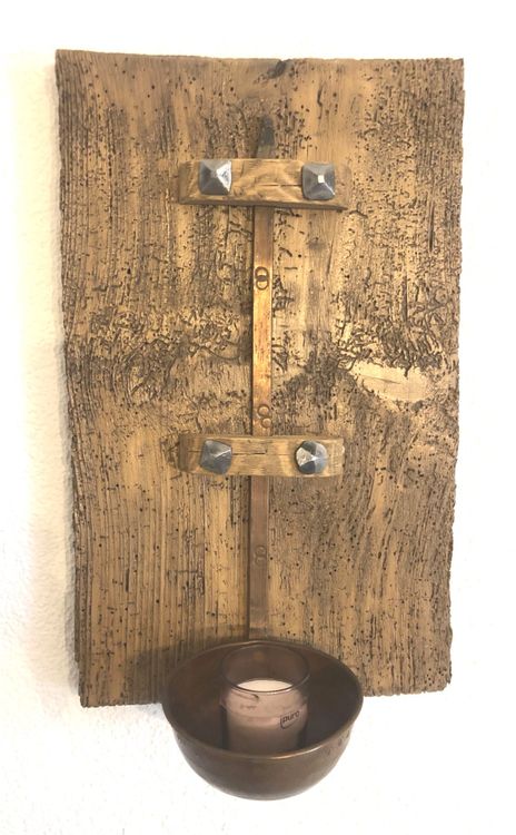 Wand-Licht (Neu (gemäss Beschreibung)) in Gontenschwil für CHF 110 – mit Lieferung auf Ricardo ...